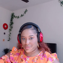 djkurlykels1's collection | Bandcamp