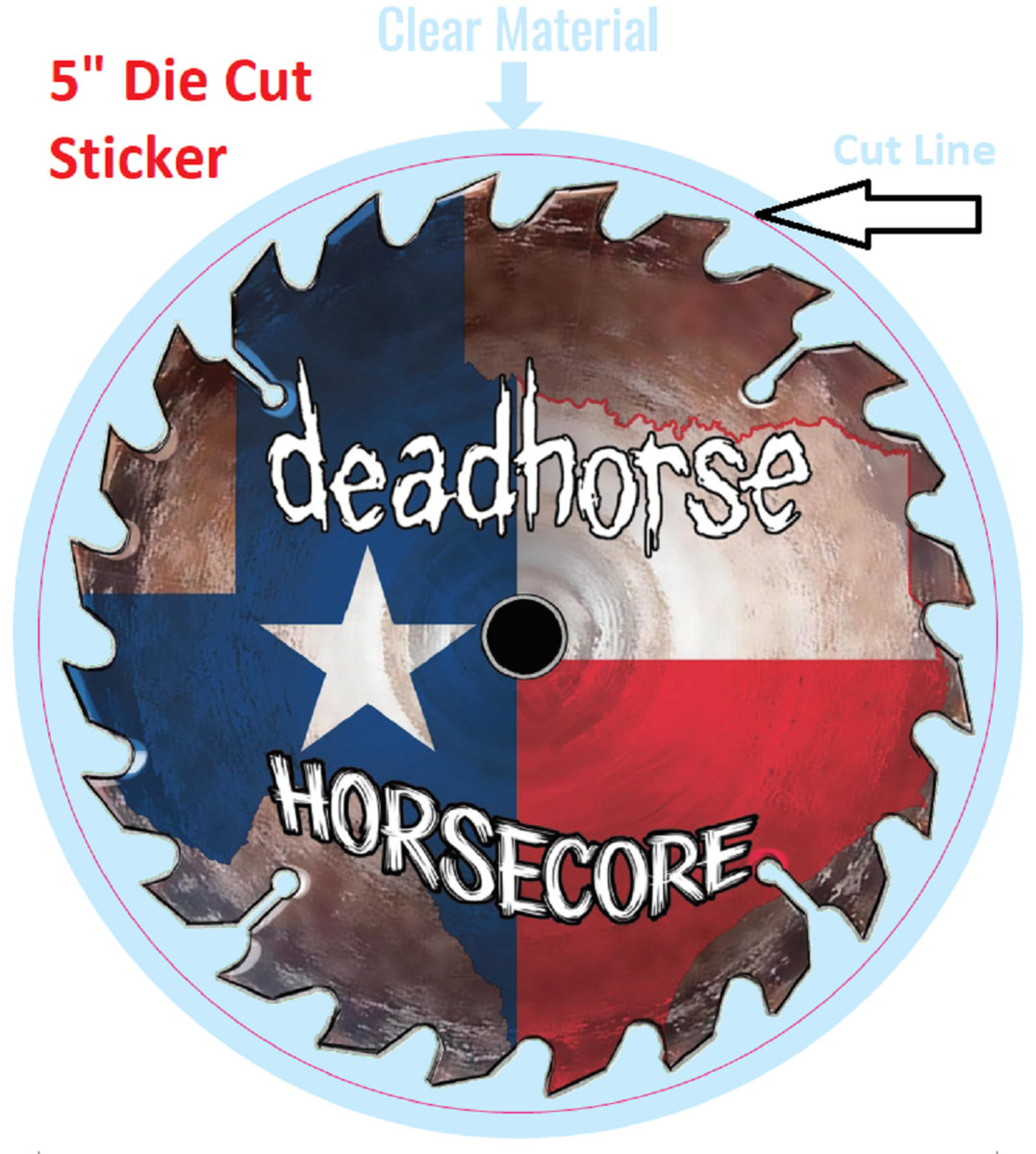 Horsecore: An Unrelated Story That's Time Consuming (2020 Remix ...