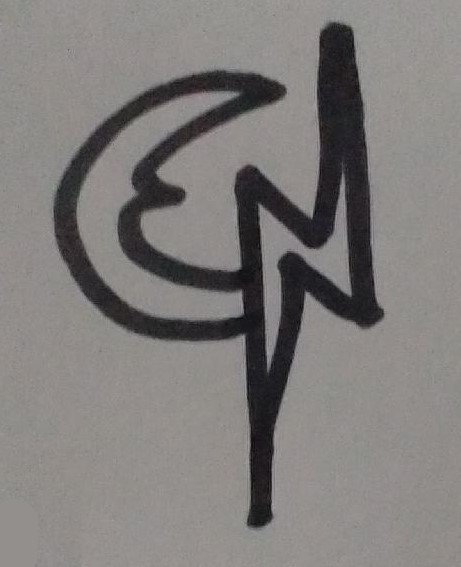 Merch | Electric Night Recordings