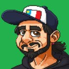 Nature Tapes EP | Lemon Demon