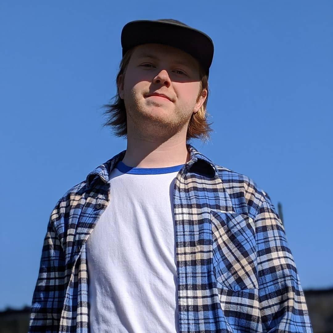 Music | Laaland Clare