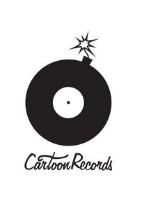 Music | Cartoon Records