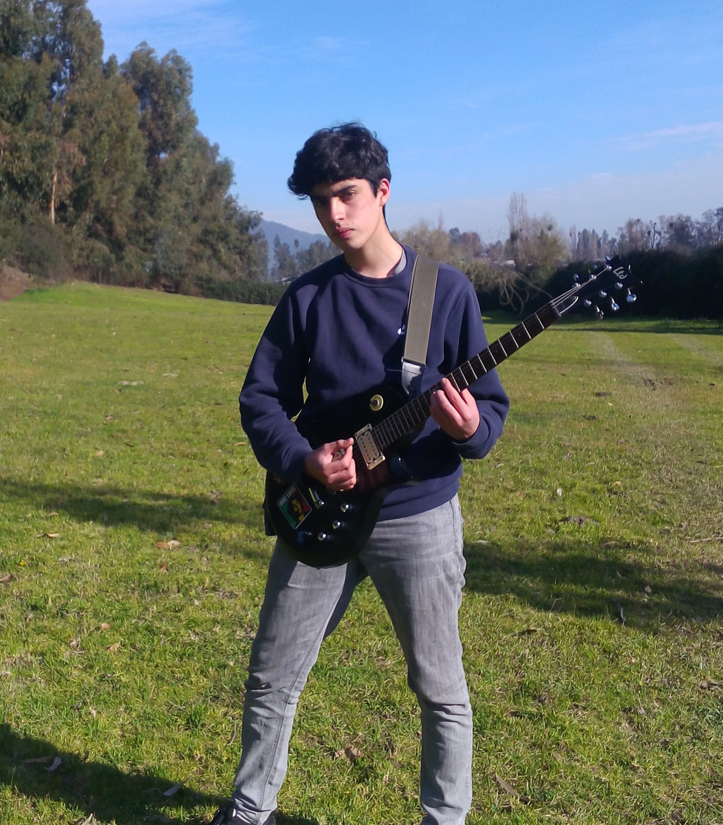 Al País de las Maravillas | Sandini