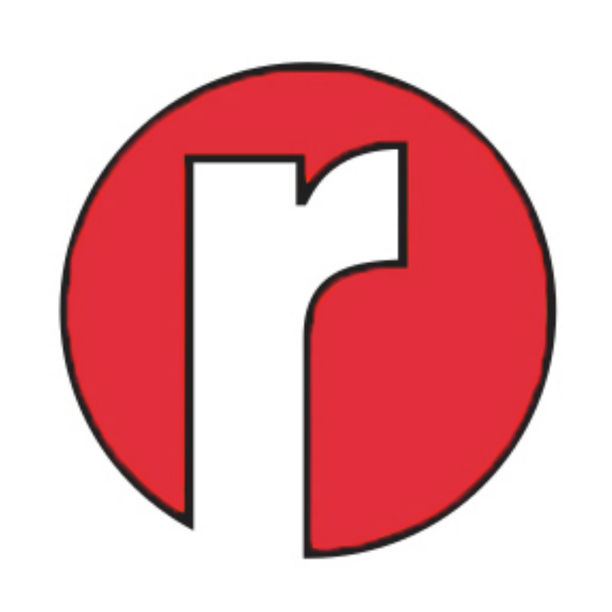 Building a Better Robot Book | The Roboto Project
