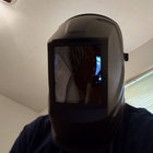 Ill at ease | Preoccupations