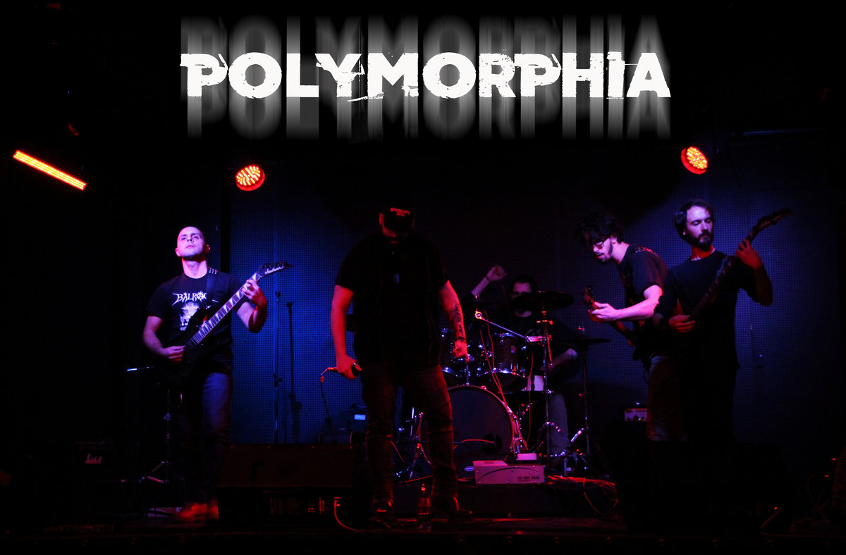 ...but secretly we thirst | Silvius (bass) Tafe (drum) Dave (lead guitar) Gigo (rhythm guitar ...