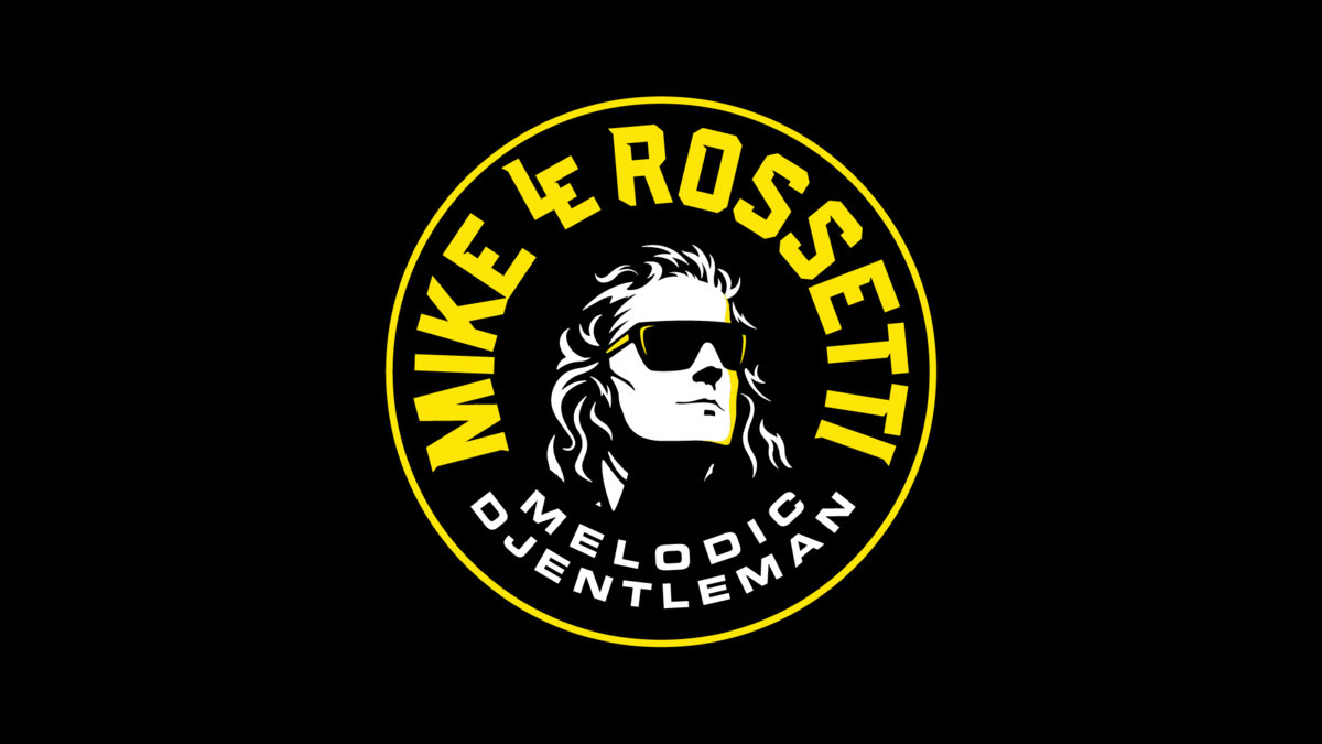 CARRITX | MIKE LE ROSSETTI | mike le rossetti