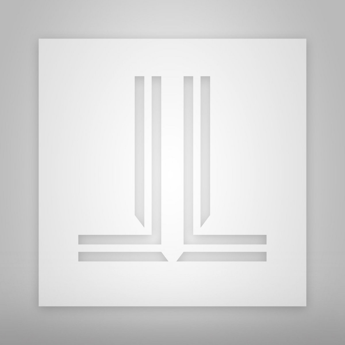 Lateral Lines | Lateral Lines