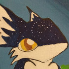 Fulcrum Defender (Original Soundtrack) | Aaron Cherof