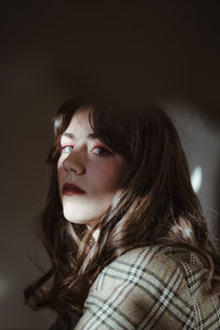 Music | Jordan Whitlock