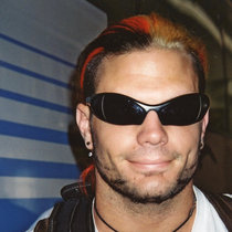 not_to_be_sold's collection | Bandcamp