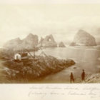 melanchole (remaster) | salvia palth