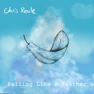 Music | Chris Reale