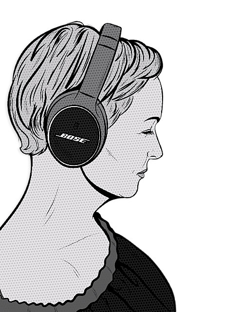 It's Tricky | Charly Angelz Sneaker Mix | RUN DMC, Charly Angelz ...