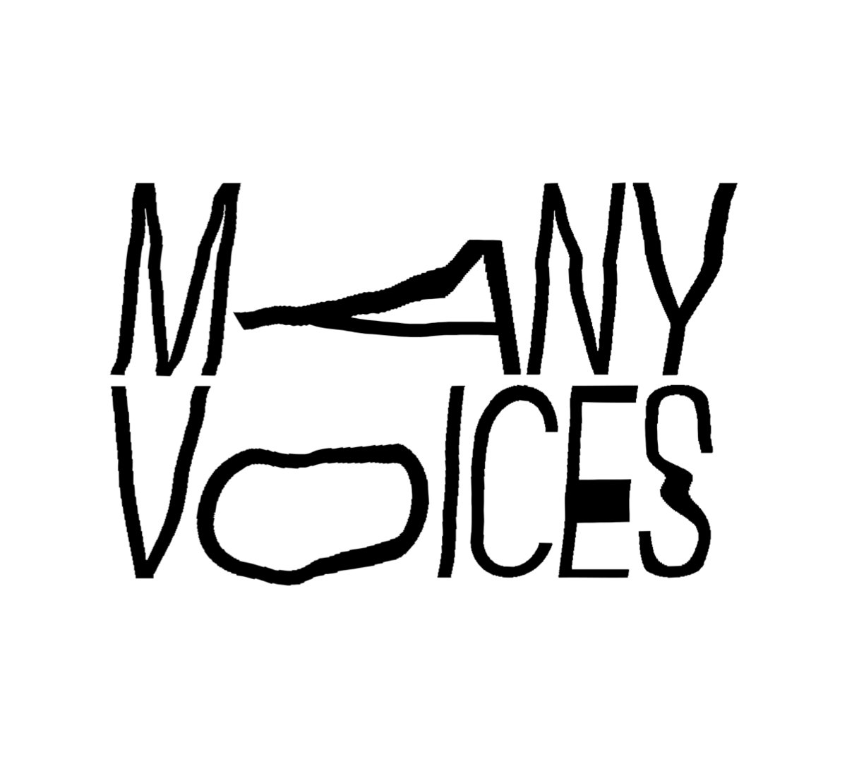 Mount Platamon | Takimi | Many Voices Records
