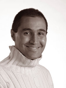 Music | Hridananda Andres Ramon