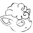 The New 4lung Album | 4lung | RAWRDCORE RECORDS