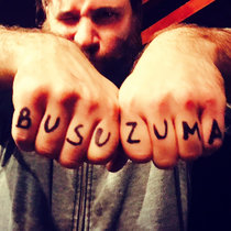 busuzuma's collection | Bandcamp