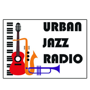 Music | THOMAS CHEATHAM