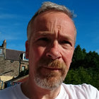 Angel Numbers | Hamish Hawk