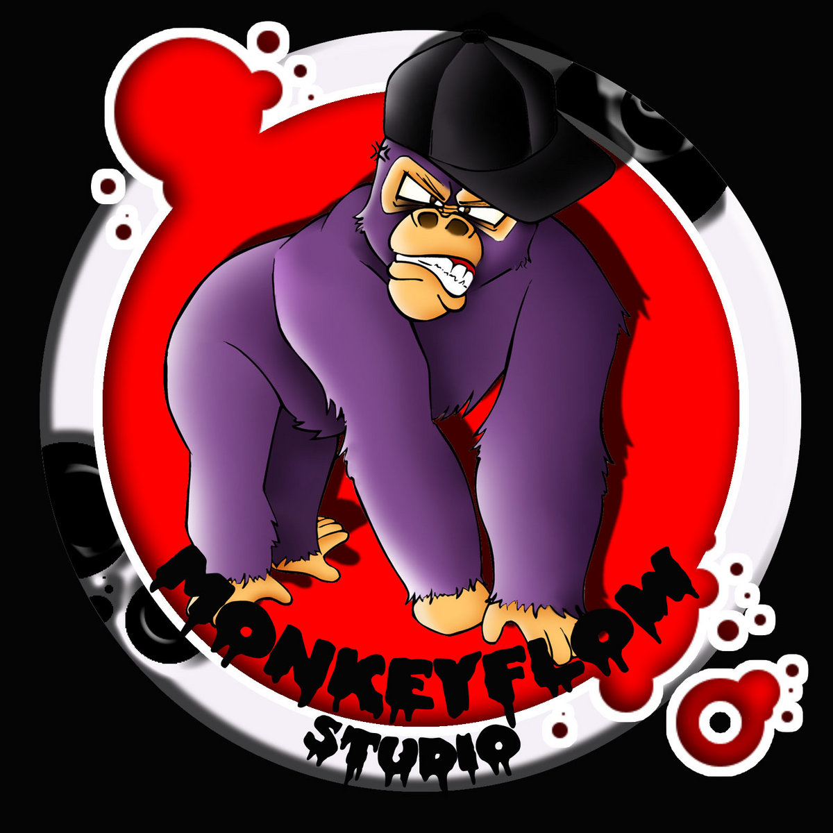 Back to the Roots | Monkeyflow Studio