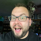 RAVAGE | The Cybertronic Spree