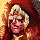 Ride With Death | SPEEDWOLF