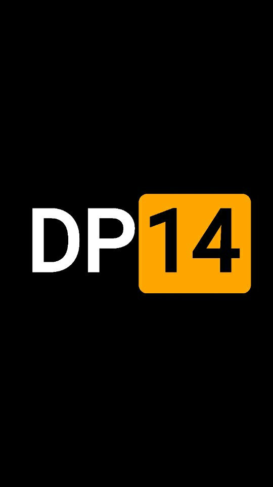 Music | DP14