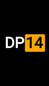 Music | DP14