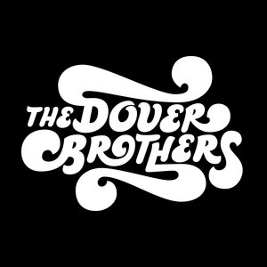 Music | The Dover Brothers