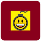 Outtek | Hujiko Pro | 藤子名人 / Hujiko Pro