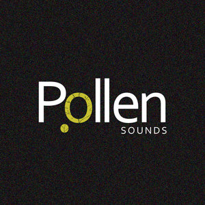 Music | Pollen. Sounds