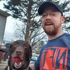 SLOW WARM DEATH | Slow Warm Death