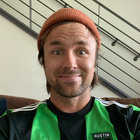 Soultronic EP | Bad Lamps