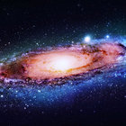 The Music Of Red Dead Redemption II (Original Soundtrack) | Various ...