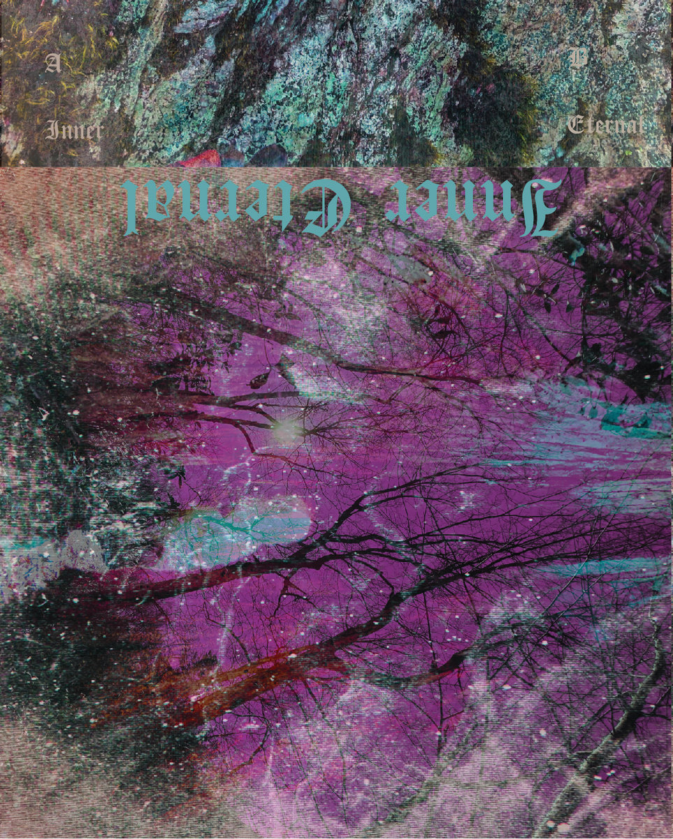 Inner Eternal | Barbelith