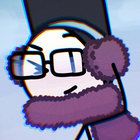 Mindwave Demo OST | Dorkus64