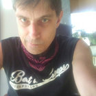 Straight To The Head / Gummmmy | DJ FRANE