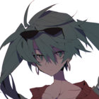 Sewerslvt Presents: Cynthoni, Pt. 1 - EP | Cynthoni