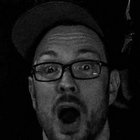 Human Movement (Split w/ Direct Hit) | PEARS