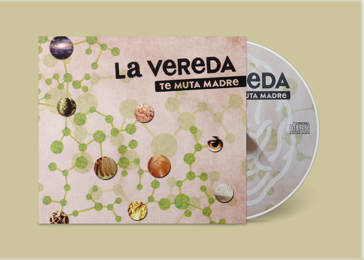 krisalb's collection | Bandcamp