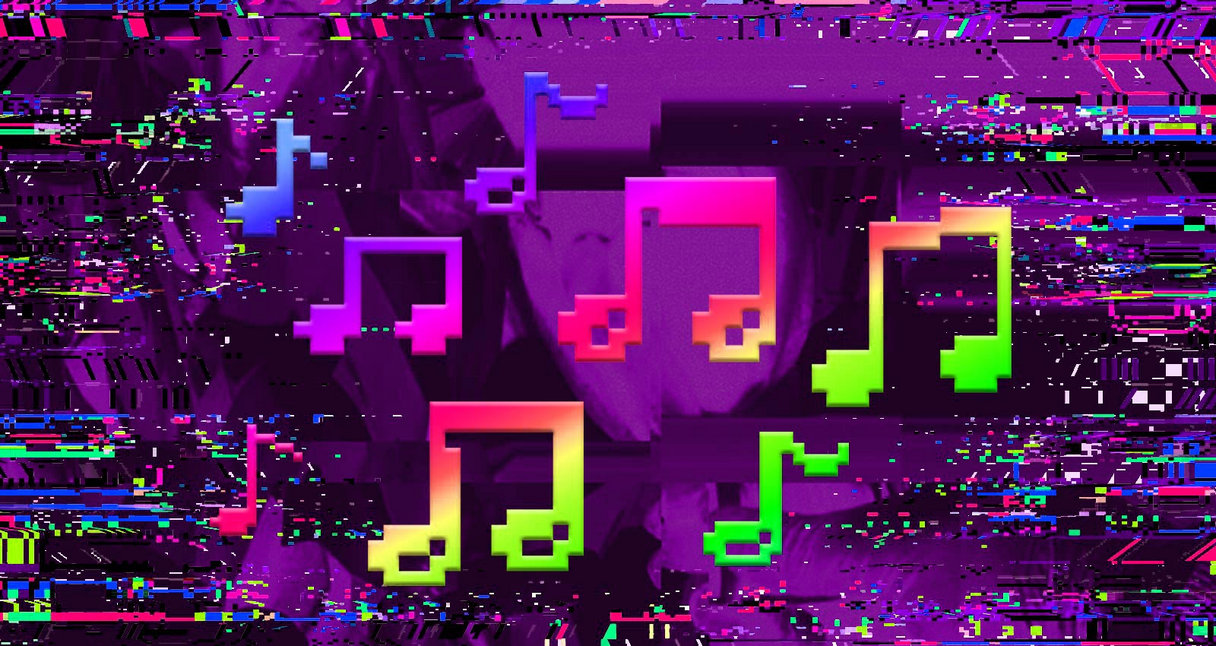 The Best Video Game Music on Bandcamp: March/April 2021 | Bandcamp Daily