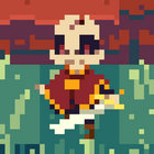 Chipbreak Wars | Sabrepulse