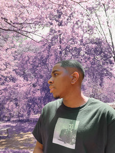 Music | Calvin Robertson