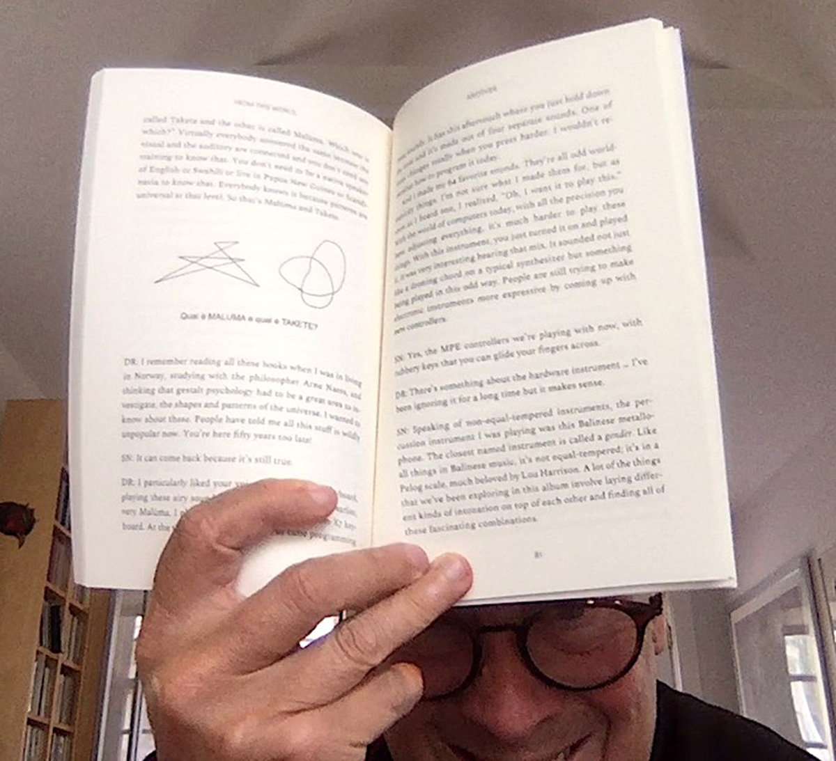 From This World, Another – book and music | David Rothenberg & Stephen ...