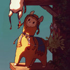 Absolute Territory | Ken Ashcorp