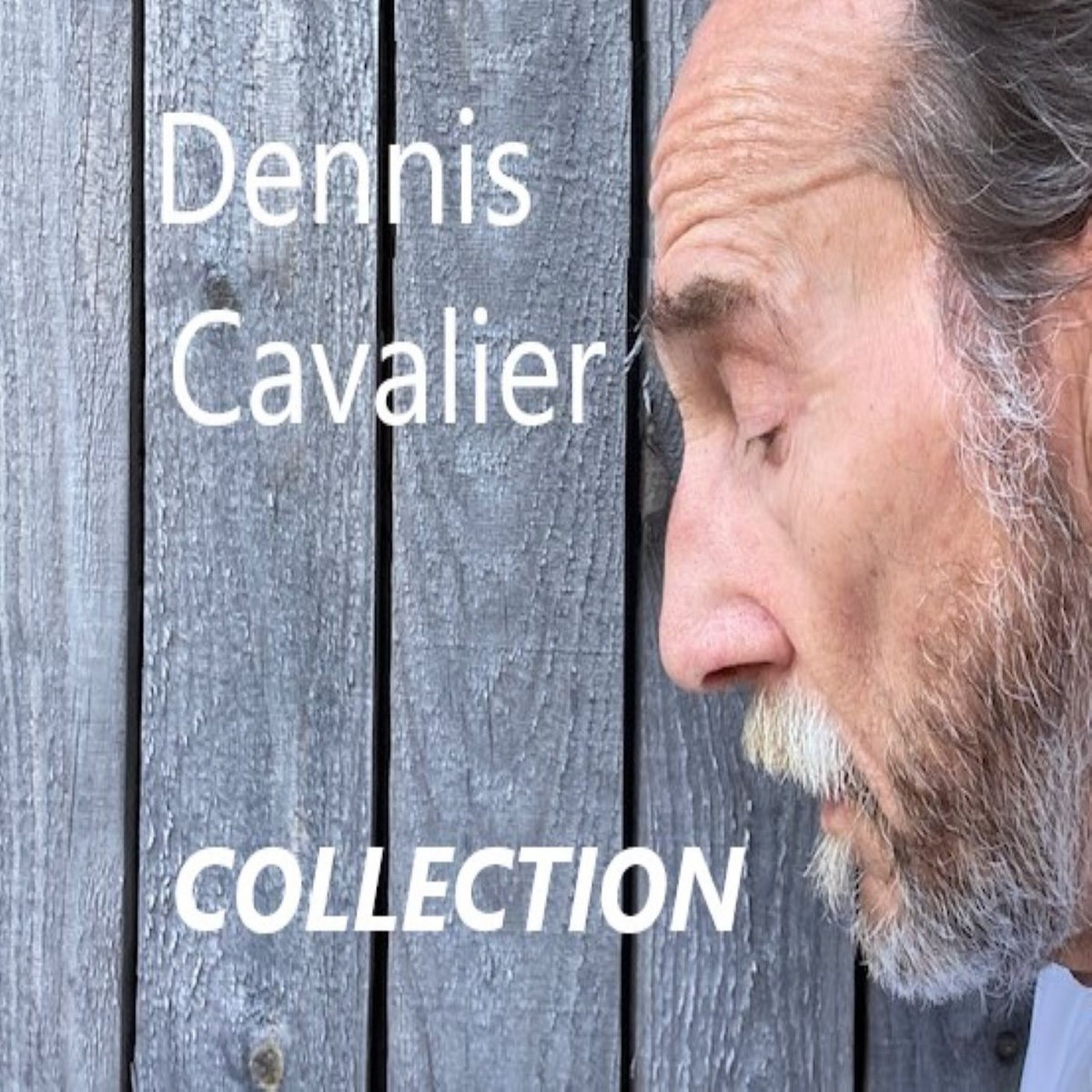 Music | Dennis Cavalier