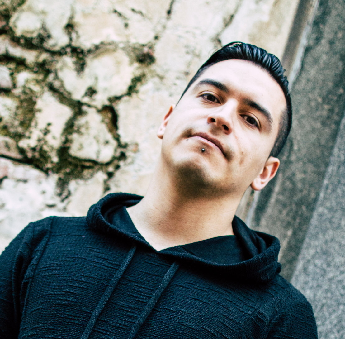 Hellbound - Original Game Soundtrack | Davyd