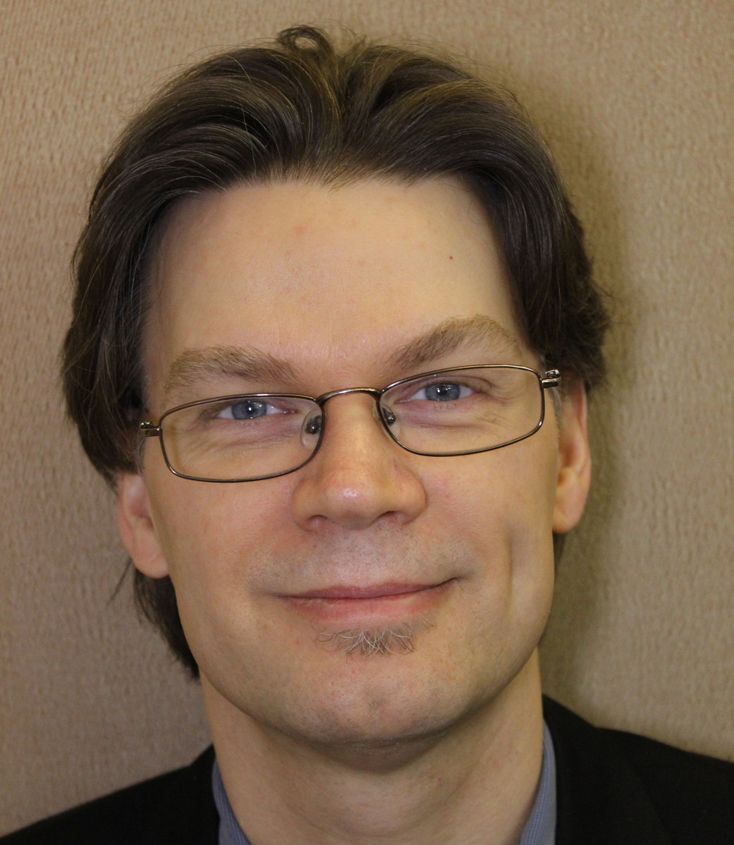 4Fun | D. Bruce Moore, Dale Enns, Dan Friesen, David Kruse | D. Bruce Moore