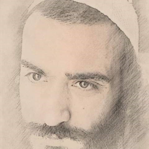 תן לי תקוה TEN LI TIKVA | Avraham Cohen